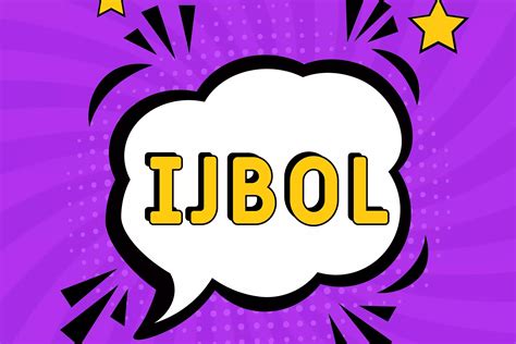 What Does Bbc Mean On Tiktok