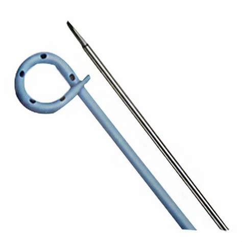 Abscess Drainage Catheter Abcess Drainage Cath With Needle Trader Retailer From Mumbai