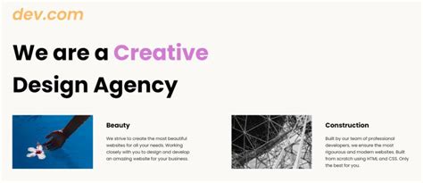Played With Css On 100daysofcodechallenge Sudhir Kumar Posted On The Topic Linkedin