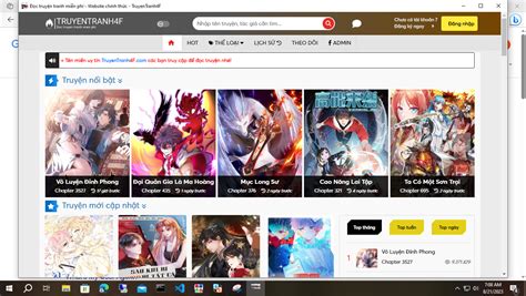 Github Ttkienntruyentranh4fclientelectronjs