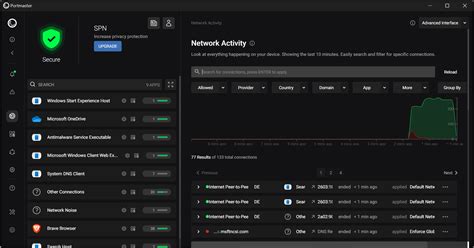 Network Troubleshooting Basics The Ping Command Ghacks Tech News