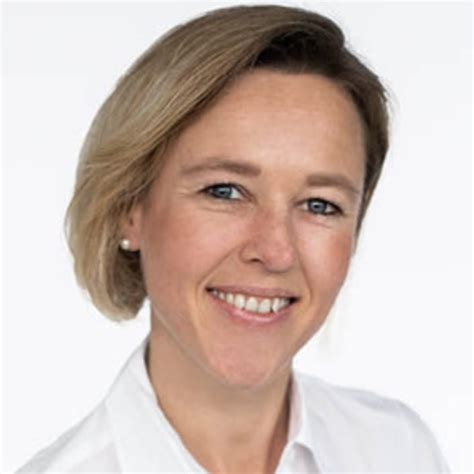 Jessica Vojtech Service Assistentin Autohaus Limberger Xing