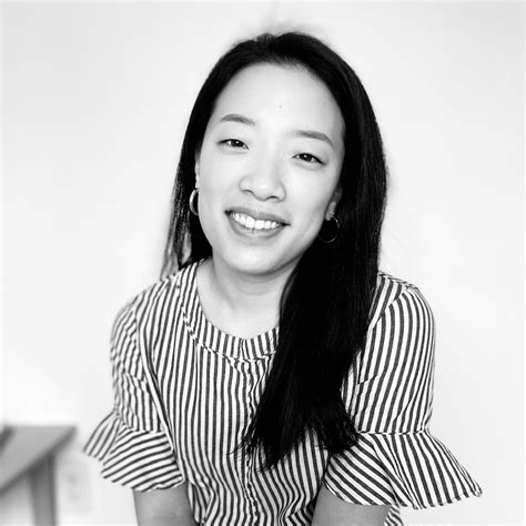 Home Sharon Jeong Ide