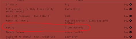 Bndcmpr Pull Info From Track Page · Issue 3608 · Web Scrobblerweb