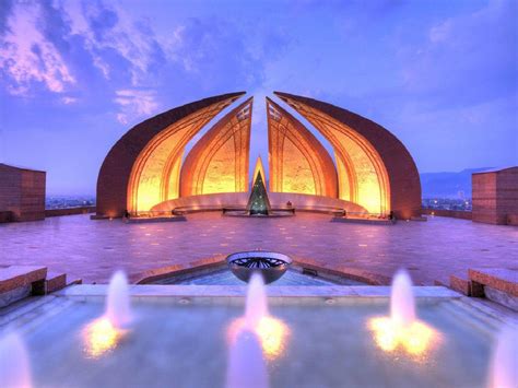 Islamabad Wallpapers Wallpaper Cave