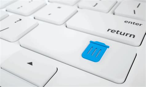 How To Empty A File In Linux