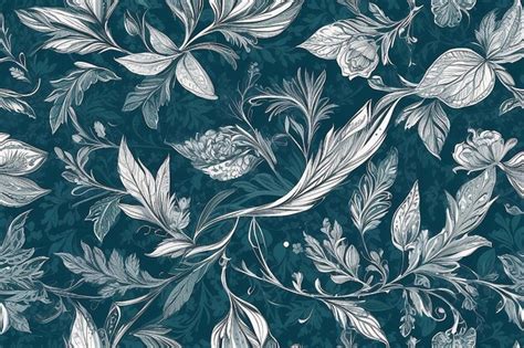 Premium Photo Illustration Structural Pattern Of Can Be Used In The Design