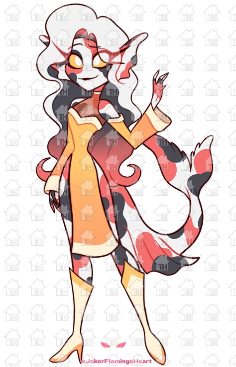 🍷⚝ Lorelei On Toyhouse