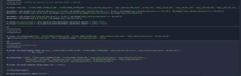 Python Excel Shows Duplicate Merge Columns Stack Overflow