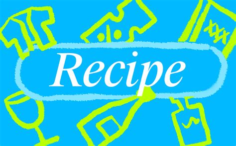 상품 구매를 유도하는 검색창 문구 설정법🔍 1분 디자인 레시피