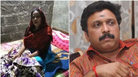 ഗണേഷ് കുമാറിന്റ ഇടപെടൽ ഏഴുതവണ ശസ്ത്രക്രിയ നടത്തിയ ഷീബയെ കൊച്ചിയിലെ സ്വകാര്യ ആശുപത്രിയിലേക്ക്