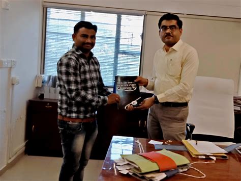 Secure Cyber Group Secure Cyber Group Rawat Gujarat Ethical Hacking Cyber Security Cyber