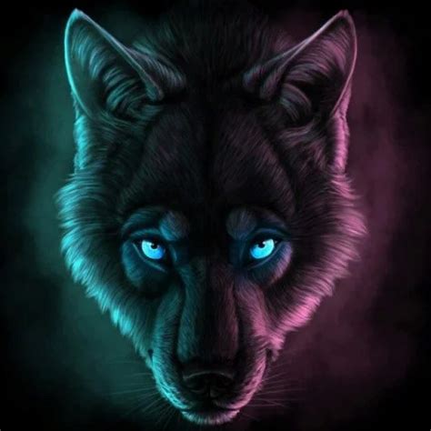 Картинки 500 на 500 66 фото