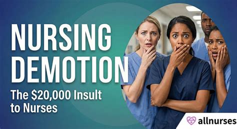 How Often Do Nurses Have Sex In The Hospital General Nursing Allnurses