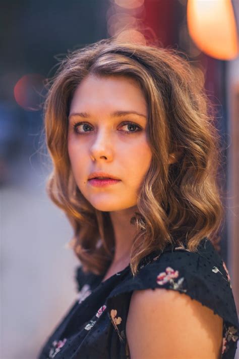 Celebrities Rebeca Robles List Best Free Movies Better Things Season 5 Old Flame Fmovies