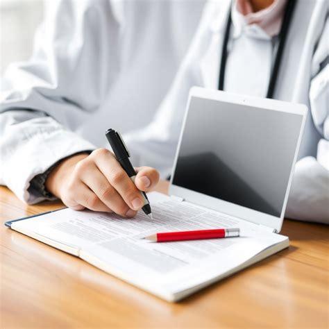 Image Prompt Create An Image For Medical Coding Introduction Examples