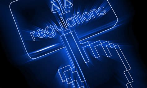 Zero Trust Data Detection And Response Data Security Votiro