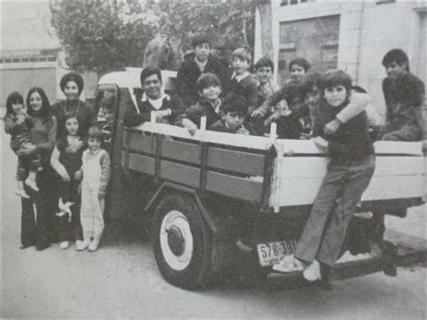 Exclusivo Las Confidencias De Los Cebollitas Los Testigos Estelares