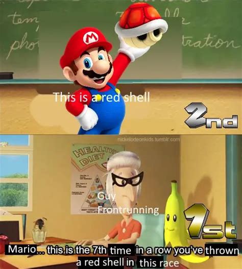 [mk] Slowly Chiping Away Scrolller