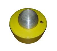 Arduino D Models To Print Yeggi