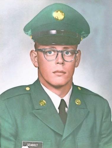 Larry Seabolt Obituary 1942 2016 Knoxville Tn Knoxville News