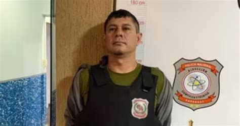 Juicio Por El Femicidio De Ferni Ayala El Acusado Pidió Un Traductor De Guaraní Para Dar Su