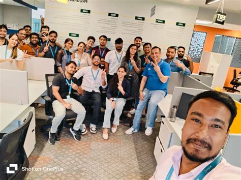 Sonali Singh On Linkedin Individually We Are One Droptogether We