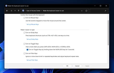 5 Easy Fix Hotkeys Fn Keys Not Working On Windows 11 Laptop