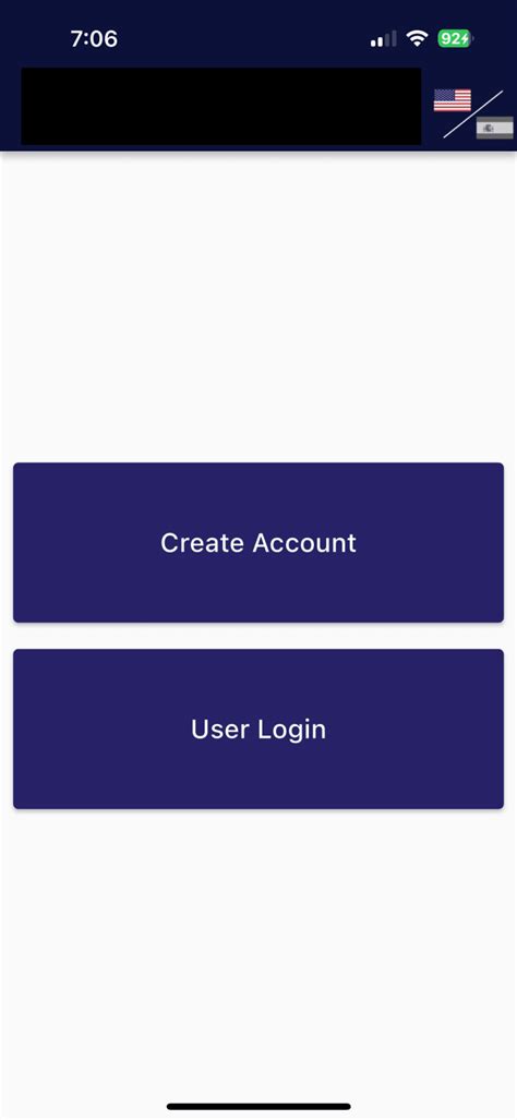 Create A Simple Ios And Android App Using Flutter By Jdcarter157 Fiverr
