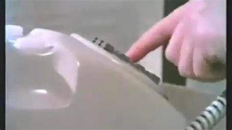 Tove Jensen Tiny Tove 2