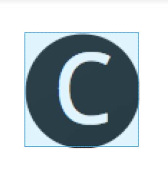 Text Not Centred In Textview On Android When Using Gravity Center Stack Overflow