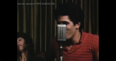 Kay Parker Erotic Radio Wsex