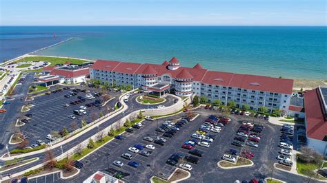 Noah Lencki Design Waupaca Wi