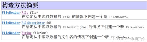 【java】io流—字节流与字符流的基础入门 Csdn博客 【java】io流—字节流与字符流的基础入门 Csdn博客