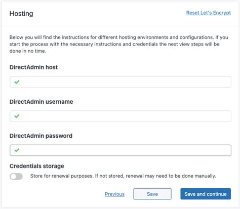 How To Install An SSL Certificate On WordPress Website