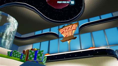 Hide N Seek 3208 6037 5947 By Ber564 Fortnite Creative Map Code Fortnitegg