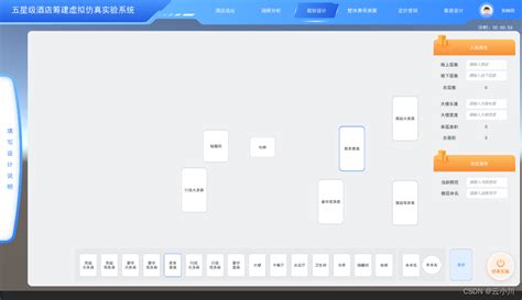 Unity 实现ui 背包装备拖拽功能unity 装备 Csdn博客