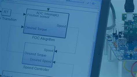 Matlab 和 Simulink 在空间系统领域的应用 Matlab And Simulink