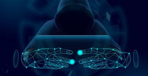 Harnessing Machine Learning And Automation Against Advanced Threats Seqrite