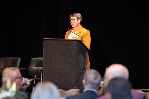 Open M On Linkedin Openm Openyourheart Communityimpact Thankyou