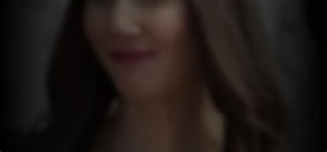 See The Hottest Patty Guggenheim Sexy Scenes For Free Mr Skin
