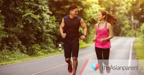 Olahraga Untuk Meningkatkan Seksualitas Agar Tahan Lama Di Ranjang