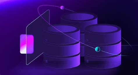 Cockroachdb 22 2 Breidt Postgresql Compatibiliteit Uit Techzine Nl