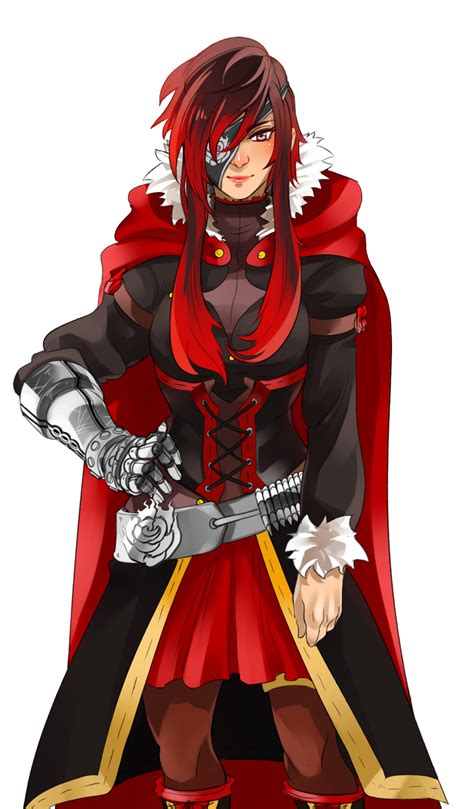 Beacon Academys Cooking Club Rwby Rwby Anime Rwby Characters