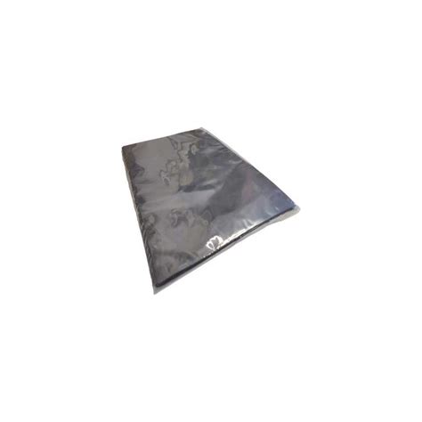 Пакет антистатический Aidacom EP2401 305x508 мм, открытый, 100 шт ...