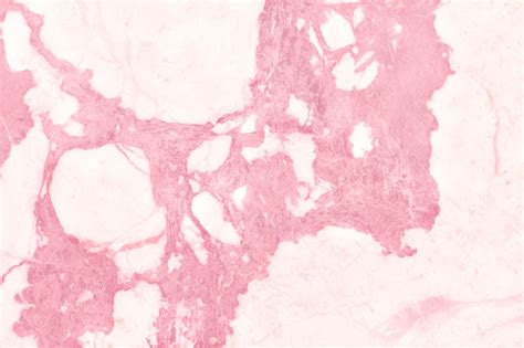 세부 구조 높은 해상도 추상 고급 스러운 대리석 질감 배경 핑크 디자인 예술 작품에 대 한 자연 스러운 패턴에 타일 돌 바닥의 완벽 한 0명에 대한 스톡 사진 및 기타