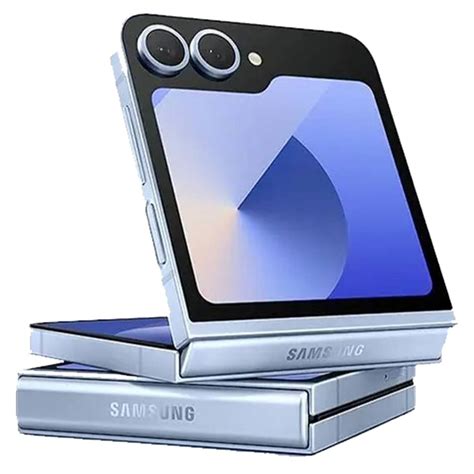 Samsung Galaxy Z Flip Price In Pakistan Priceoye