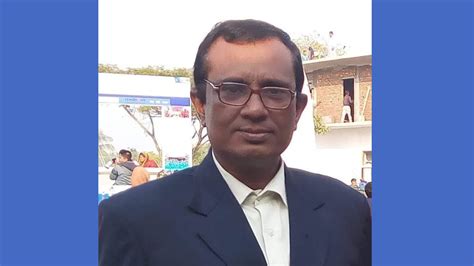 সাতক্ষীরায় বাসের ধাক্কায় প্রাণ গেল সহকারী অধ্যাপকের