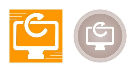 Restart Vector Icon 39985543 Vector Art At Vecteezy