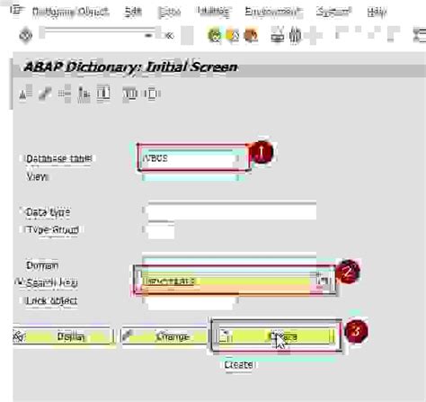 How To Create Elementary And Collective Search Help